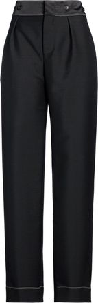 Lanvin HOSEN & R&Ouml;CKE - Hosen auf YOOX.COM