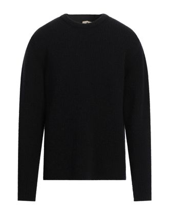 Ten c STRICKWAREN - Pullover auf YOOX.COM