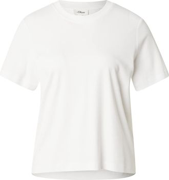 s.Oliver T-Shirt