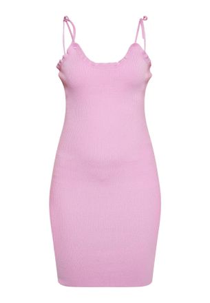 Mymo Kleid