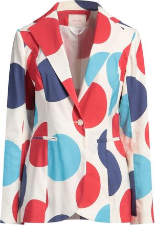 Unique Edition ANZÜGE und CO-ORDS - Blazers auf YOOX.COM