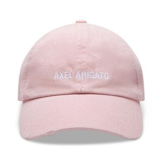 Axel Arigato unisex, Accessories, Rosa, ONE SIZEGr&ouml;&szlig;e