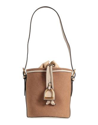 La Martina TASCHEN - Schultertaschen auf YOOX.COM