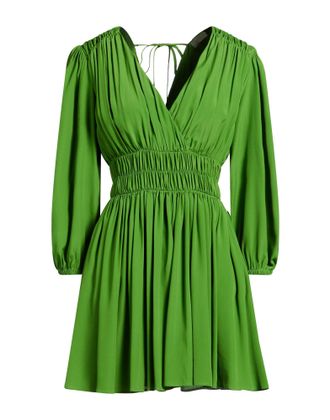 Suoli KLEIDER - Mini-Kleider auf YOOX.COM