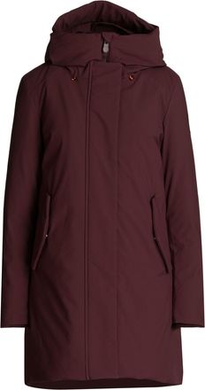 Save The Duck NELLIE