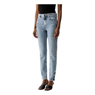 Guess Damen, Jeans, Blau, W28 L29Gr&ouml;&szlig;e
