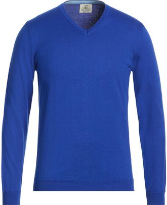 MQJ STRICKWAREN - Pullover auf YOOX.COM