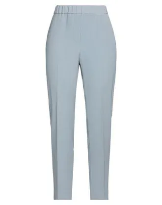 Antonelli BAS - Pantalons sur YOOX.COM