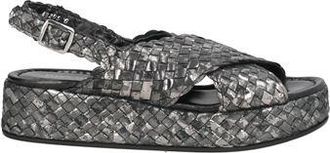 Pons Quintana CHAUSSURES - Sandales sur YOOX.COM