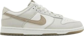 Nike Homme, Chaussures, Multicolore, Taille: 49 1/2 EU Baskets