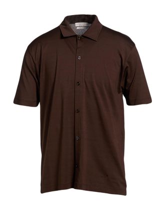Wool & Co TOPS - Hemden auf YOOX.COM