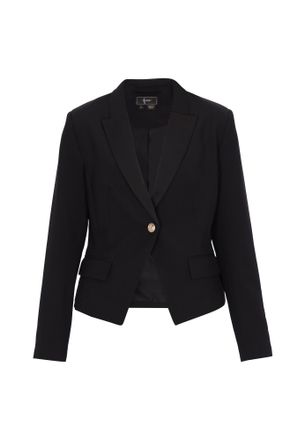 Faina Blazer