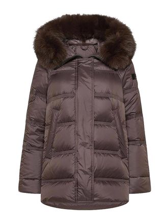 Peuterey Daunenjacke - Bunt