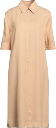Jil Sander KLEIDER - Midi-Kleider auf YOOX.COM
