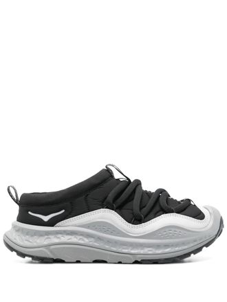 Hoka One One baskets Ora Primo - Noir