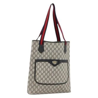 Gucci Damen, Pre-Owned, Mehrfarbig, ONE SIZEGr&ouml;&szlig;e