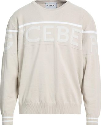 Iceberg STRICKWAREN - Pullover auf YOOX.COM