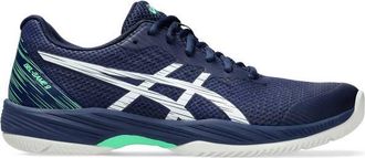 Asics Herren Tennisoutdoorschuhe GEL-GAME 9