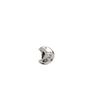 Pandora Damen, Accessories, Wei&szlig;, ONE SIZEGr&ouml;&szlig;e