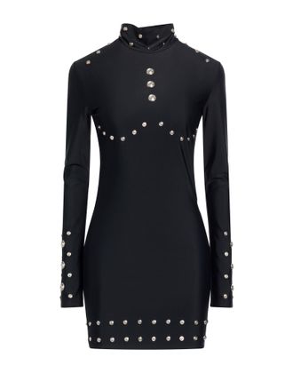 Coperni KLEIDER - Mini-Kleider auf YOOX.COM