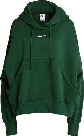 Nike TOPS - Sweatshirts auf YOOX.COM