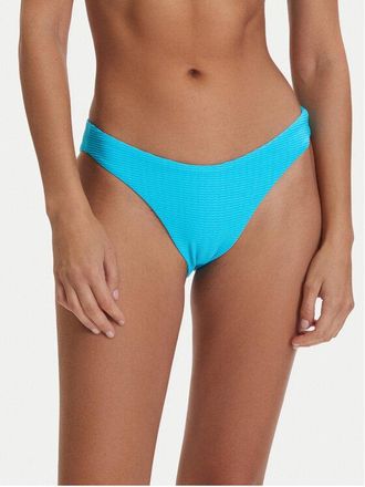 Maaji Bikini-Unterteil Sublimity PT3265SBC087 T&uuml;rkisfarben