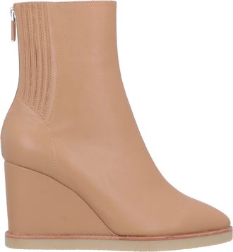 Lola Cruz SCHUHE - Stiefeletten auf YOOX.COM