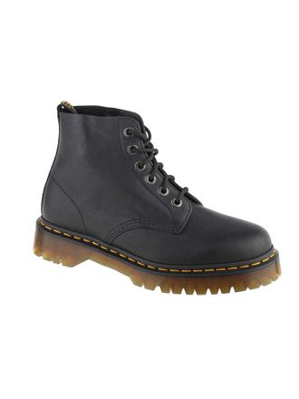 Dr. Martens Ankle Boots Dr. Martens 101 Bex