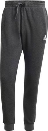 adidas Herren Hose Seasonal Essentials M&eacute;lange