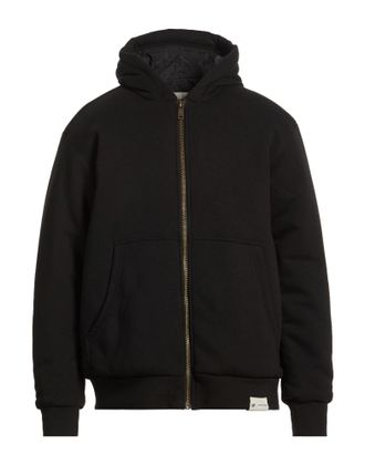 CAT JACKEN & M&Auml;NTEL - Jacken und Anoraks auf YOOX.COM