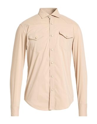 Eleventy TOPS - Hemden auf YOOX.COM