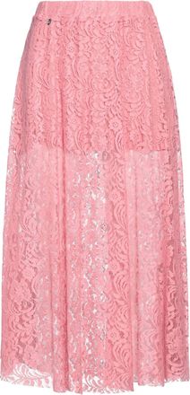 Kontatto HOSEN & RÖCKE - Midi-Röcke auf YOOX.COM