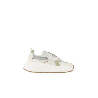 Alexander Smith Damen, Schuhe, Mehrfarbig, 36 EUGr&ouml;&szlig;e