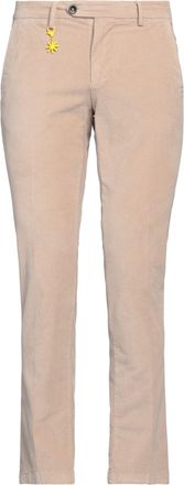 Manuel Ritz HOSEN & R&Ouml;CKE - Hosen auf YOOX.COM