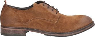 Moma SCHUHE - Schn&uuml;rschuhe auf YOOX.COM