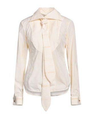 Vivienne Westwood TOPS - Chemises sur YOOX.COM