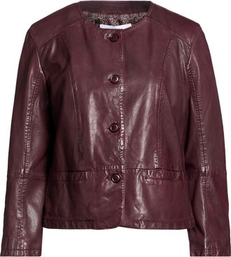 Bully JACKEN & M&Auml;NTEL - Jacken und Anoraks auf YOOX.COM