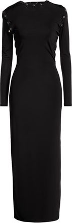 Y / Project KLEIDER - Maxi-Kleider auf YOOX.COM