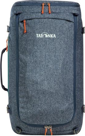 Tatonka Reisetasche