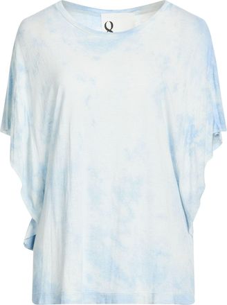 8pm TOPS - T-shirts auf YOOX.COM