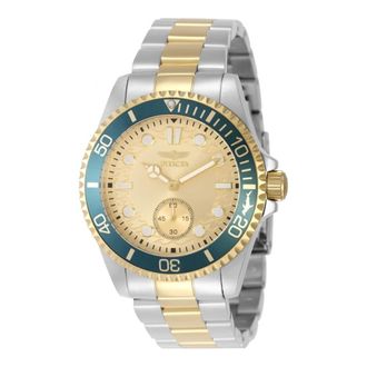 Invicta Pro Diver - - Accessories - Herren - Mehrfarbig - ONE SIZE