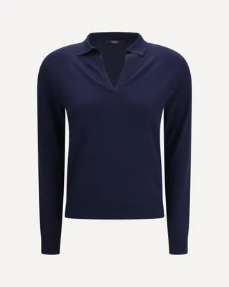 Weekend by Max Mara Palanca Sweater Female XL