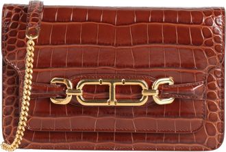 Tom Ford TASCHEN - Umh&auml;ngetasche auf YOOX.COM