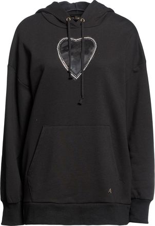 Twin-Set TOPS - Sweatshirts auf YOOX.COM