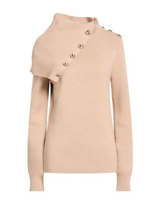 Paco Rabanne STRICKWAREN - Rollkragenpullover auf YOOX.COM