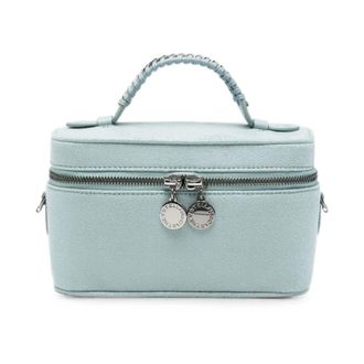 Stella McCartney Damen, Taschen, Blau, ONE SIZEGr&ouml;&szlig;e