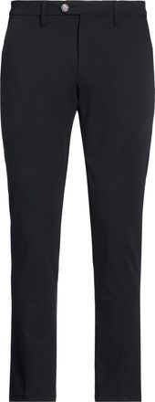 Michael Coal HOSEN & R&Ouml;CKE - Hosen auf YOOX.COM