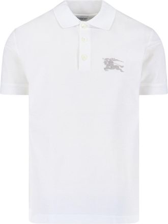 Burberry Poloshirt Ekd