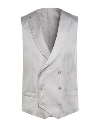 Corneliani ANZ&Uuml;GE und CO-ORDS - Couture-Westen auf YOOX.COM