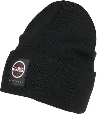 Colmar ACCESSOIRES - Chapeaux sur YOOX.COM